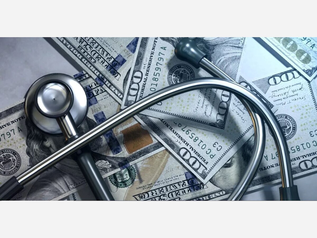 Minnesota Orders Health Insurance Company To Cease Operations ...