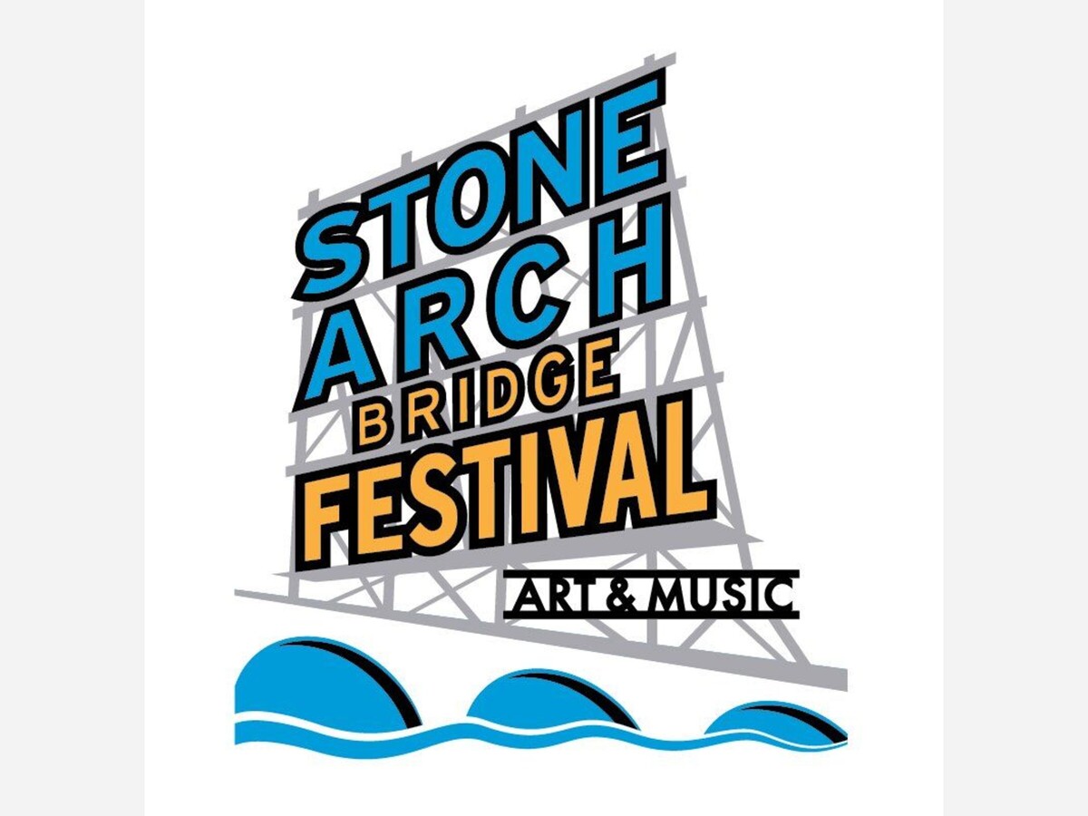 What To Know About This Weekend's Stone Arch Bridge Festival ...