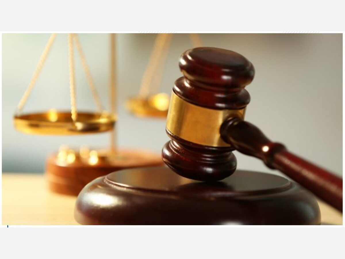 6-Month-Old Put In Medically Induced Coma; Champlin Daycare Provider ...