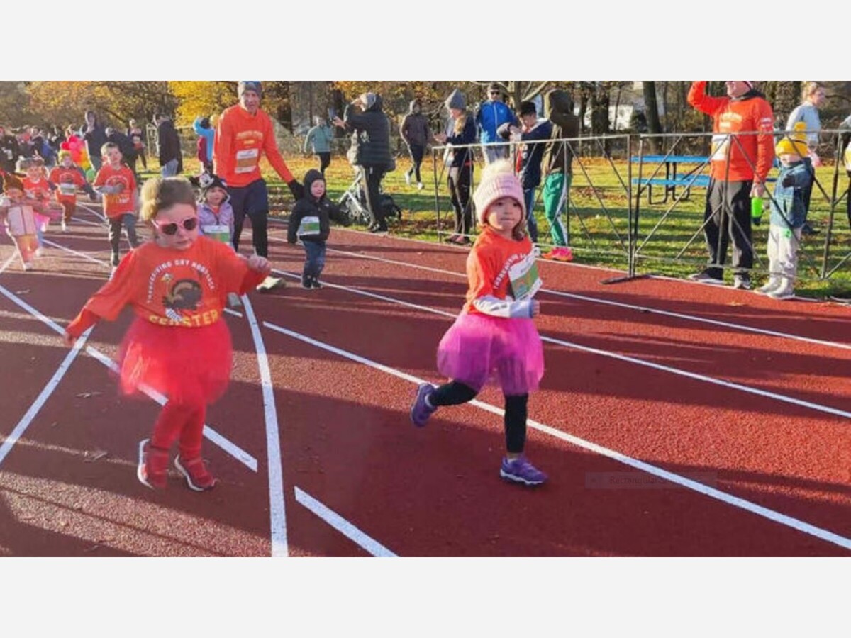 Andover Girl Killed In Tragic Crash Honored Before Feaster Five ...