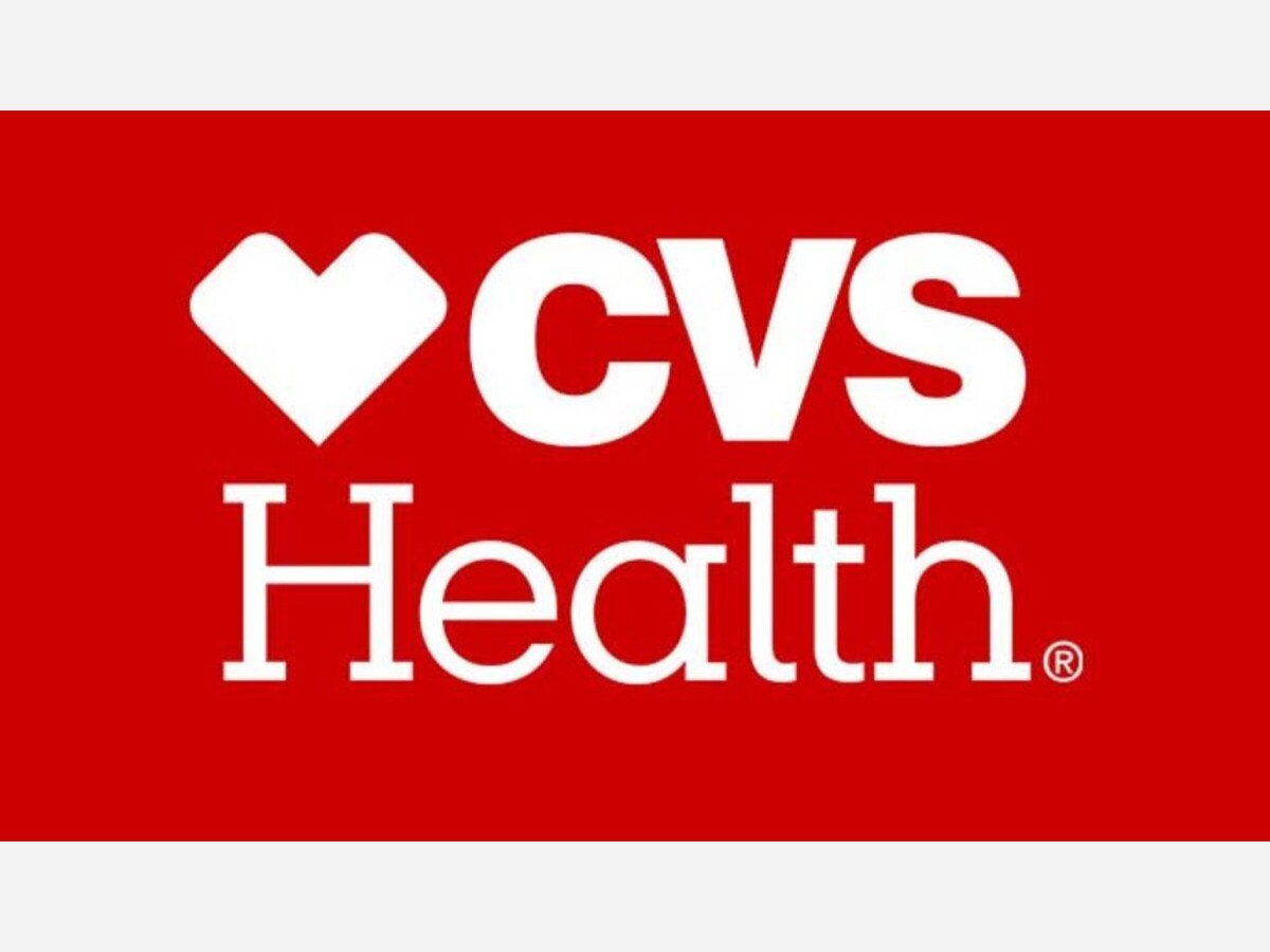 CVS Health Lays Out Changes To Clarify Prescription Drug Pricing That ...