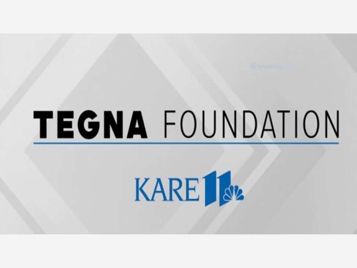 Nonprofit Good In The 'Hood's Impact Amplified With TEGNA Foundation ...