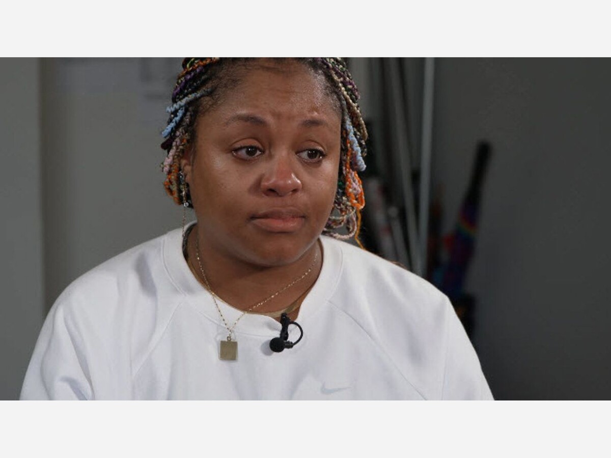 KARE 11 Investigates: Minnesota Mom Claims Baby Formulas Have A Hidden ...