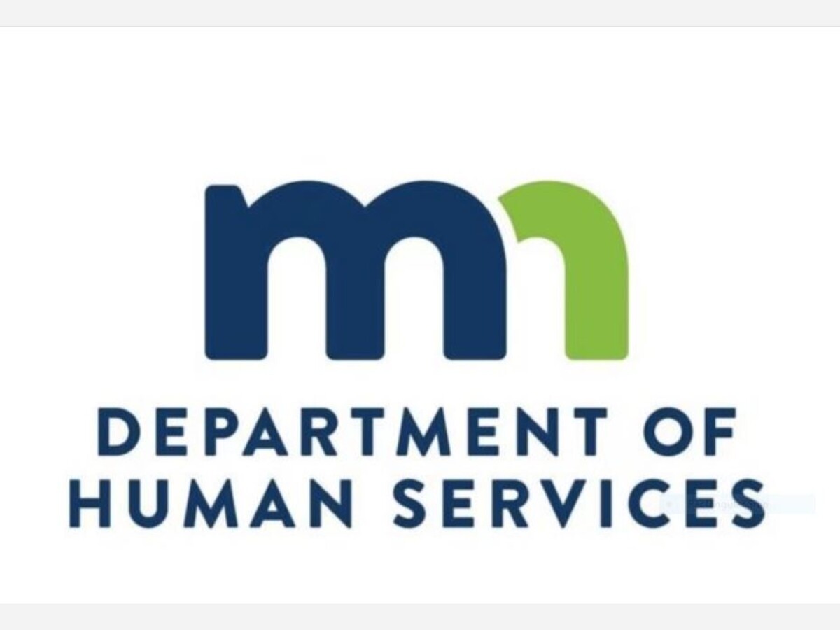 Minnesota Department Of Human Services Announces New Directives And Rate Increases For Aging And ...