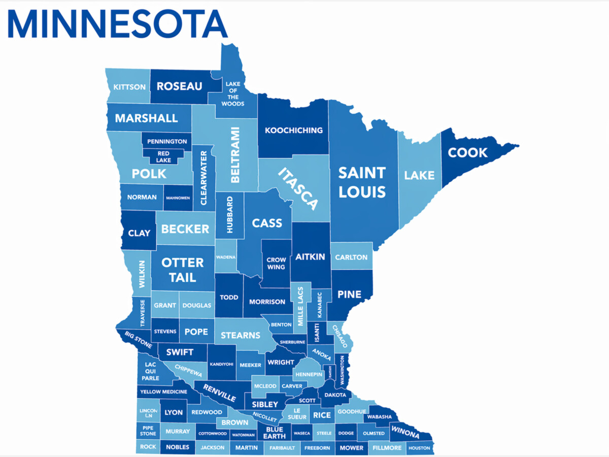 MINNEAPOLIMEDIA NEWS | Regional Food Shelves Across East Central and ...