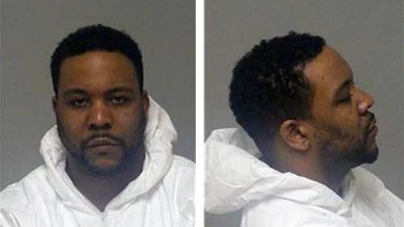 2 Brothers Charged In Coon Rapids Triple Homicide | MinneapoliMedia
