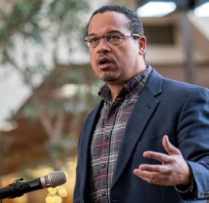 AG Ellison Sues For-profit Education Provider Over Student Loan ...